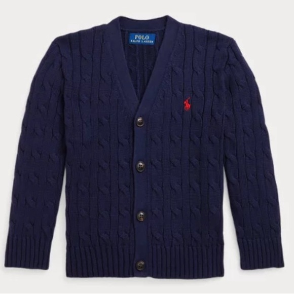 Polo Ralph Lauren | Shirts & Tops | Vintage Polo By Rl Infant See Pics ...